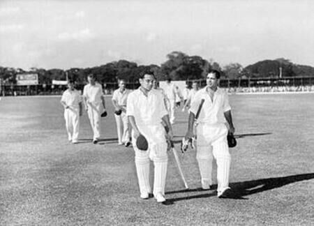 What is Mankading in Cricket? | Mankading Meaning and Rules