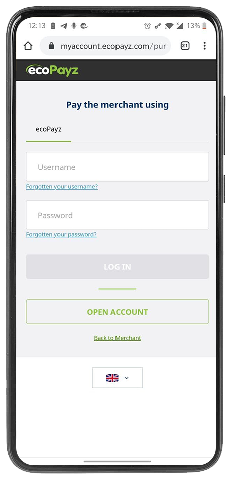 Ecopayz Betting Sites ᐉ Best Ecopayz Bookmakers [2023]