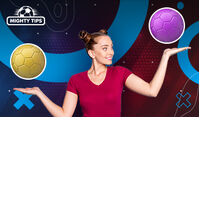 Hedge a Sports Bet: Your Complete Guide to Hedging Strategies