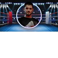 Top Boxing Matches in October: The Hurricane Gives His Verdict