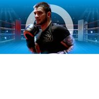 Read The Hurricane's Take on the Top 3 Boxing Matches in November 2023