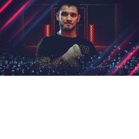 The Hurricane's View of Top MMA Fights in November 2023: Pereira vs ...