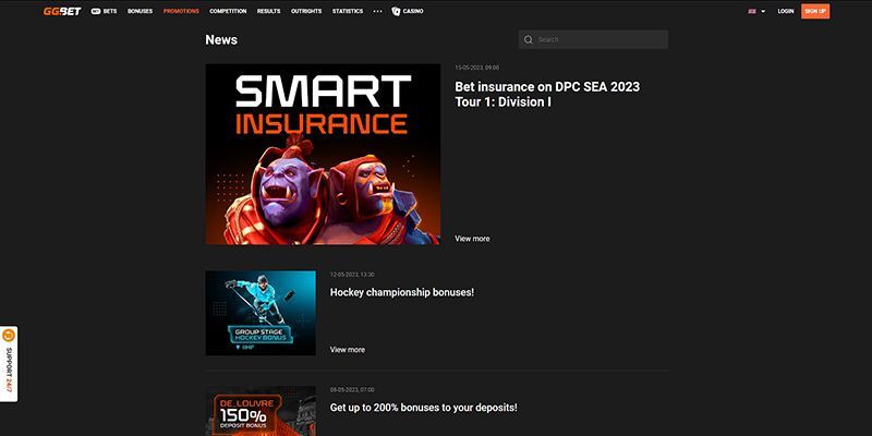 Best Betting Sites in Namibia 2024 | Online Betting in Namibia