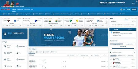 Best Betting Sites in South Africa | New SA Betting Online (2024)