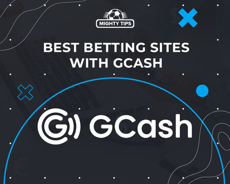 Best Betting Sites With GCash in 2024