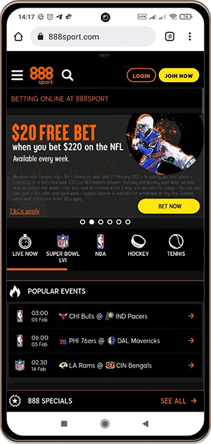 Best Football Betting Sites ᐉ Online Bookmakers for Football