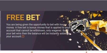 Asiabet Review Online ᐉ Best Odds, Bonuses, Offers