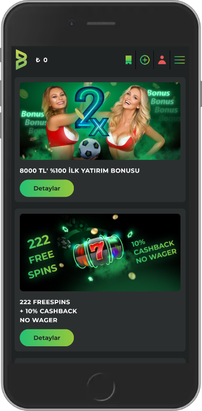 Betunlim ᐉ Review Online Betting Site: Bonuses & Odds
