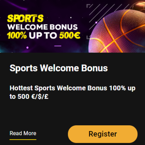 Goldenbet Review Online ᐉ Best Odds, Bonuses, Offers