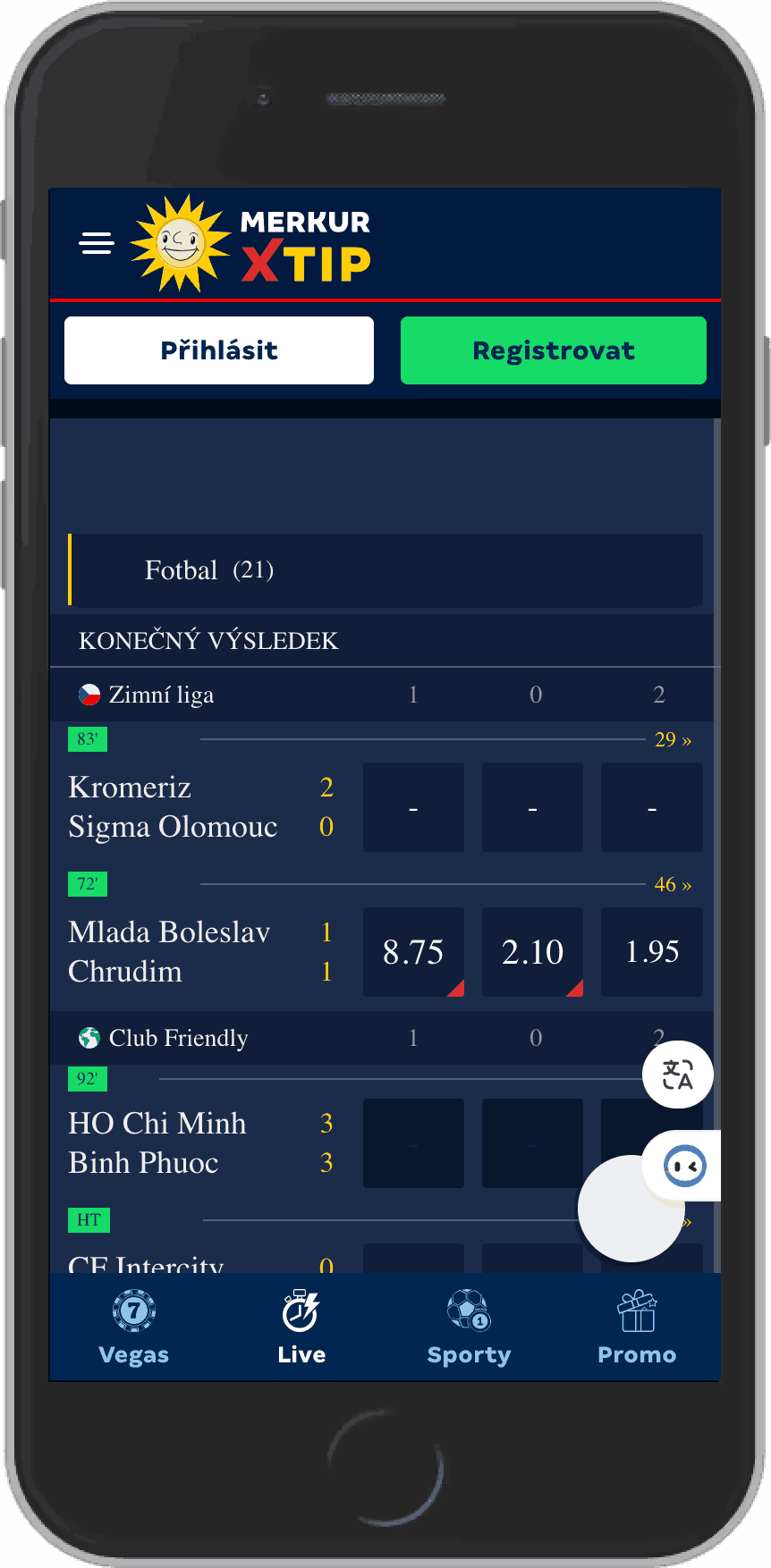 MerkurXtip Review & Ratings ᐉ Is it Legit and Safe?