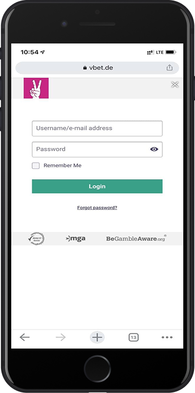 Vbet Sports Betting Review ᐉ Sign Up Bonus [2024]