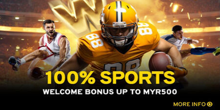 WE88 online sports betting review [2024]
