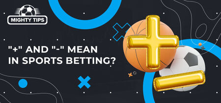 How Do Betting Odds Work? A Detailed Guide