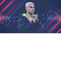 Manchester United’s Antony denies assault allegations