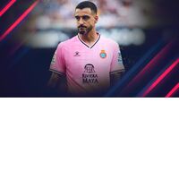 Joselu replaces Benzema as Real Madrid’s new striker