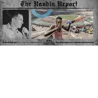 Do we get to choose who we root for