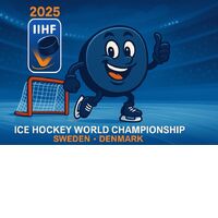 What to bet on at the 2025 IIHF World Championship?