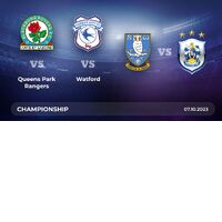 Dimitrios Goutas' cardiff draw 1-1