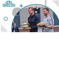 Next England Manager Odds and Predictions