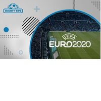 The Best Group Matches of Euro 2020