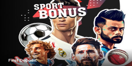 PariPulse Sportsbook & Casino Review ᐉ Sign Up Bonus