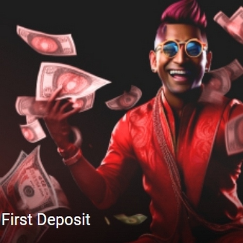 PariPulse Sportsbook & Casino Review ᐉ Sign Up Bonus