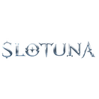 Sports Betting Bonus in Canada | Free Bets & Offers [2024]