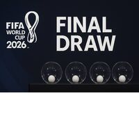 FIFA World Cup 2026 Draw: New seeding format, pots & key details
