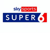 Sky Super 6 round 55 predictions and tips