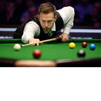 Snooker World Championship 2026 Predictions, Winner Odds & Betting Tips