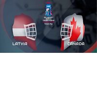 Eugene Ravdin from Arena Riga | MightyTIps.com