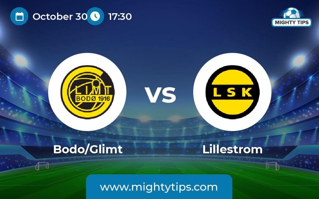 Bodo/Glimt vs Club Brugge Predictions🕑 Descubra o sabor exótico e refrescante do mr jack login