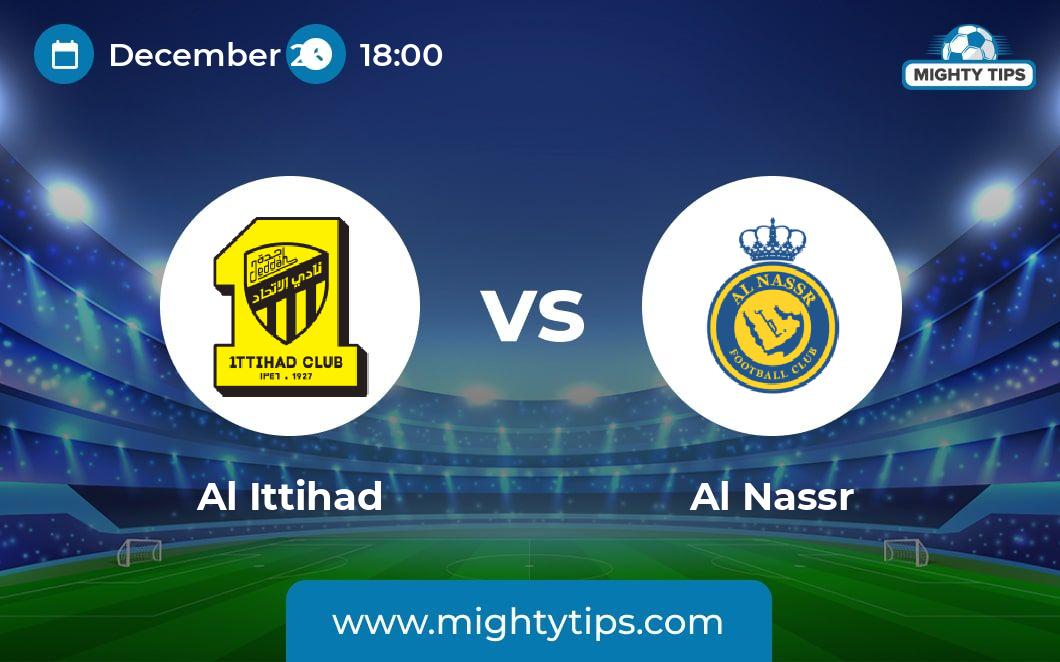 Faqs Al Nassr Vs Al Raed Schedule H2h Score Prediction For This