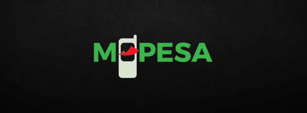 ll International Betting Sites that accept M-Pesa for 2021