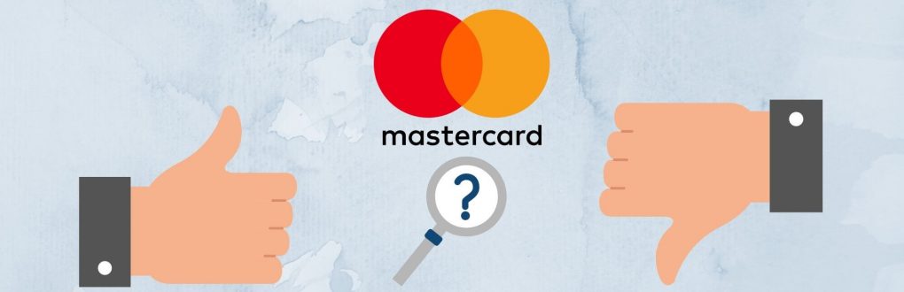 ll MasterCard Betting Sites » Best MasterCard Bookmakers 2021