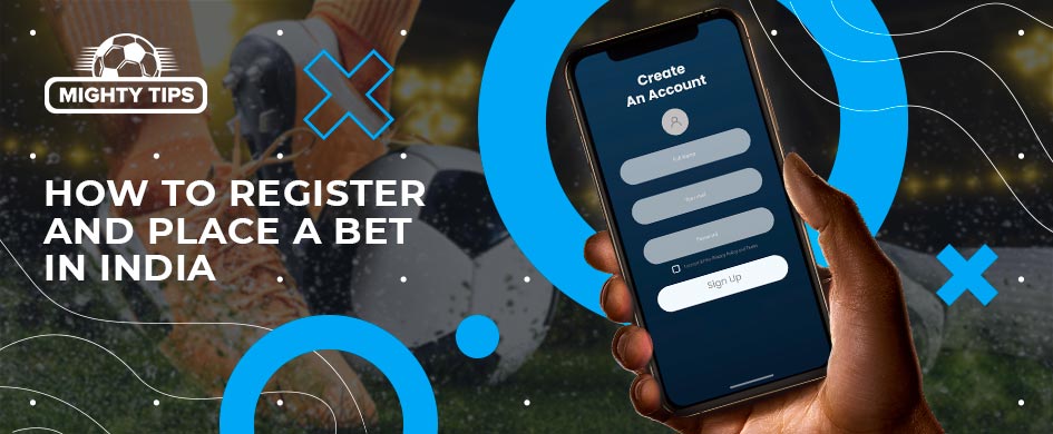 Betting Sites In India срй Top Indian Bookmakers