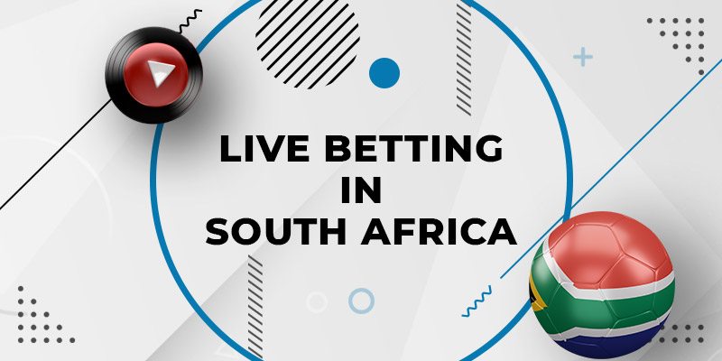Best Betting Sites in South Africa | A Complete Guide