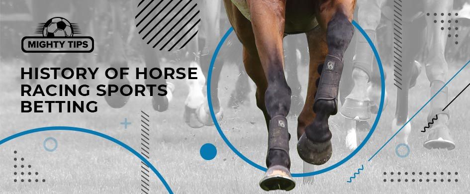 Best Horse Racing Betting Sites UK TOP List [2021 ]